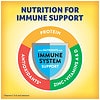 PediaSure SideKicks Kids Protein Shake to Help Kids Grow Vanilla ...