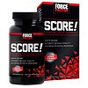 Force Factor Score! Capsules | Walgreens