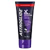 Astroglide X Silicone Gel | Walgreens