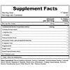 Extenze Testosterone Boost | Walgreens