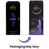 SKYN Vibes Personal Massager | Walgreens