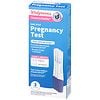 Walgreens Pregnancy Test | Walgreens