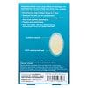 Walgreens Hydrocolloid Gel Bandages Large | Walgreens
