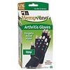 Hempvana Hemp Extract Gloves | Walgreens