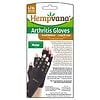Hempvana Hemp Extract Gloves | Walgreens