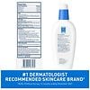 CeraVe AM Face Moisturizer SPF 30, Oil-Free with Sunscreen | Walgreens
