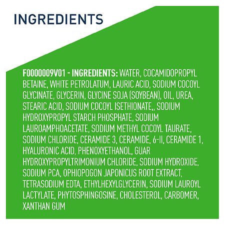 Cerave hydrating body wash store