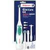 Walgreens Oral Care Kit | Walgreens