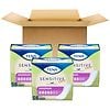 Tena Serenity Intimates Maximum Absorbency Incontinence Pad For Women ...