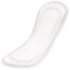 Tena Serenity Intimates Maximum Absorbency Incontinence Pad For Women ...