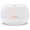 Crane USA Personal Humidifier 0.2 Gallons White | Walgreens