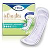 Tena Serenity Intimates Moderate Absorbency Incontinence Pad Long ...