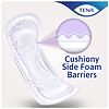 Tena Serenity Intimates Moderate Absorbency Incontinence Pad Long ...
