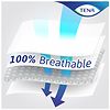 Tena Serenity Intimates Moderate Absorbency Incontinence Pad Long ...