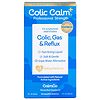 Colic Calm Plus Professional Strength Colic, Gas & Reflux | Walgreens