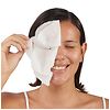 Botanics Hydration Burst Hydrating Sheet Mask | Walgreens