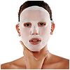Botanics Hydration Burst Hydrating Sheet Mask | Walgreens