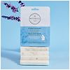 Botanics Hydration Burst Hydrating Sheet Mask | Walgreens