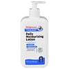 Walgreens Daily Moisturizing Lotion Fragrance Free | Walgreens