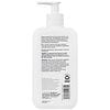 Walgreens Daily Moisturizing Lotion Fragrance Free | Walgreens