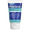 Psoriasin Deep Moisturizing Ointment | Walgreens