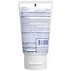 Psoriasin Deep Moisturizing Ointment | Walgreens