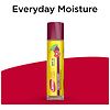 Carmex Daily Care Moisturizing Lip Balm Stick with SPF 15 Fresh Cherry ...