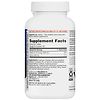 Walgreens Calcium Citrate Petites 400 mg Tablets with D3 (100 days ...