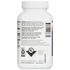 Walgreens Calcium Citrate Petites 400 mg Tablets with D3 (100 days ...