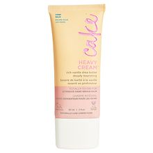 Cake Heavy Cream Intensive Hand Repair Balm 60 mL | Walgreens