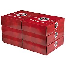 Walgreens Red Nose Day Red Nose | Walgreens