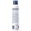 Aquaphor Advanced Therapy Ointment Body Spray | Walgreens