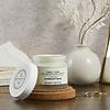 Botanics Simply Calm Hydrating Overnight Mask for Stressed Skin | Walgreens