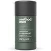 method men Deodorant Juniper + Sage | Walgreens