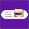 Nexium 24 Hour Clear Mini Delayed Release Heartburn Relief Capsules ...