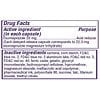 Nexium 24 Hour Clear Mini Delayed Release Heartburn Relief Capsules ...