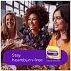 Nexium 24 Hour Clear Mini Delayed Release Heartburn Relief Capsules ...