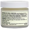Botanics Simply Calm Hydrating Face Cream for Stressed Skin | Walgreens
