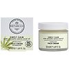 Botanics Simply Calm Hydrating Face Cream for Stressed Skin | Walgreens