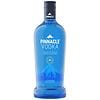 Pinnacle Original Vodka | Walgreens