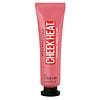 Maybelline Cheek Heat Gel-Cream Blush, Face Makeup, Nude Burn | Walgreens