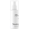 Neutrogena Radiant Makeup Setting Spray | Walgreens