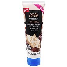 Walgreens Body Lotion Cocoa Butter | Walgreens
