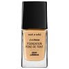 Wet n Wild Photo Focus Dewy Foundation, Buff Bisque | Walgreens