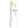 Olay Rinse-Off Body Conditioner Shea Butter | Walgreens