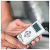 iReliev Wired TENS + EMS Unit | Walgreens
