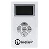 iReliev Wired TENS + EMS Unit | Walgreens