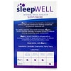 Sleepwell Sleep/Snore Internal Nasal Dilator for Snoring Relief | Walgreens