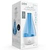 Pure Enrichment Mistaire Studio Ultrasonic Cool Mist Humidifier | Walgreens