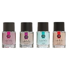 Fragrance Set | Walgreens